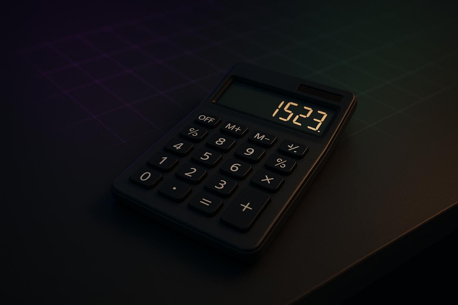 Prop Firm Consistency Rules: Complete Calculator Guide | Damn Prop Firms