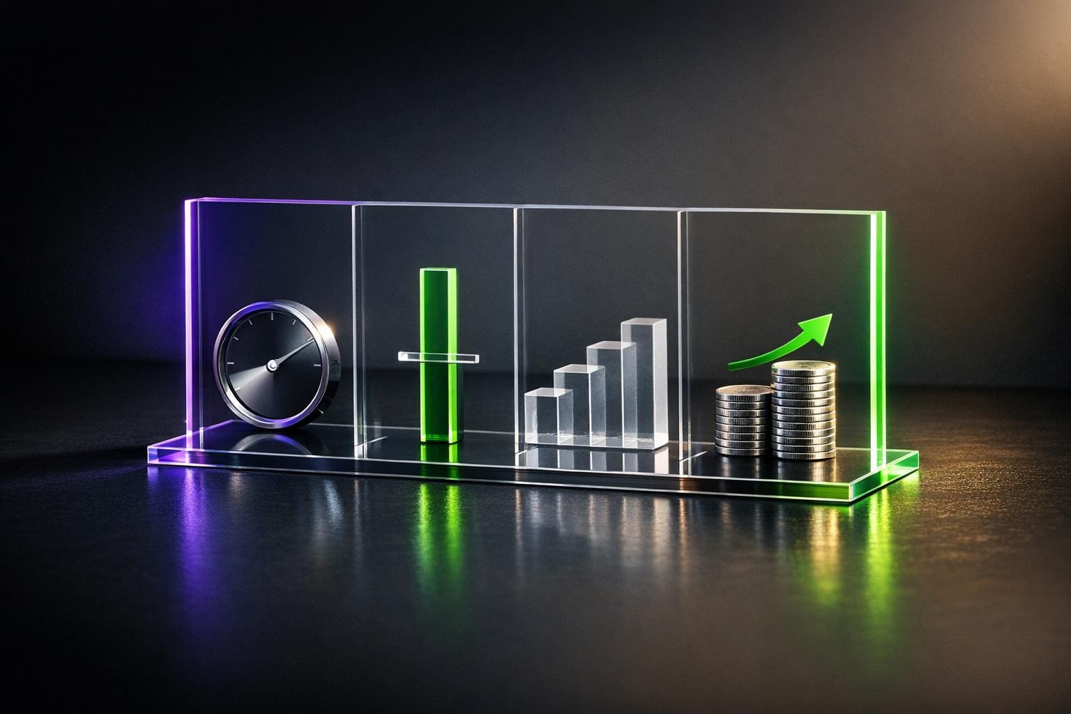 Prop Firm Drawdown Policies Compared | Damn Prop Firms