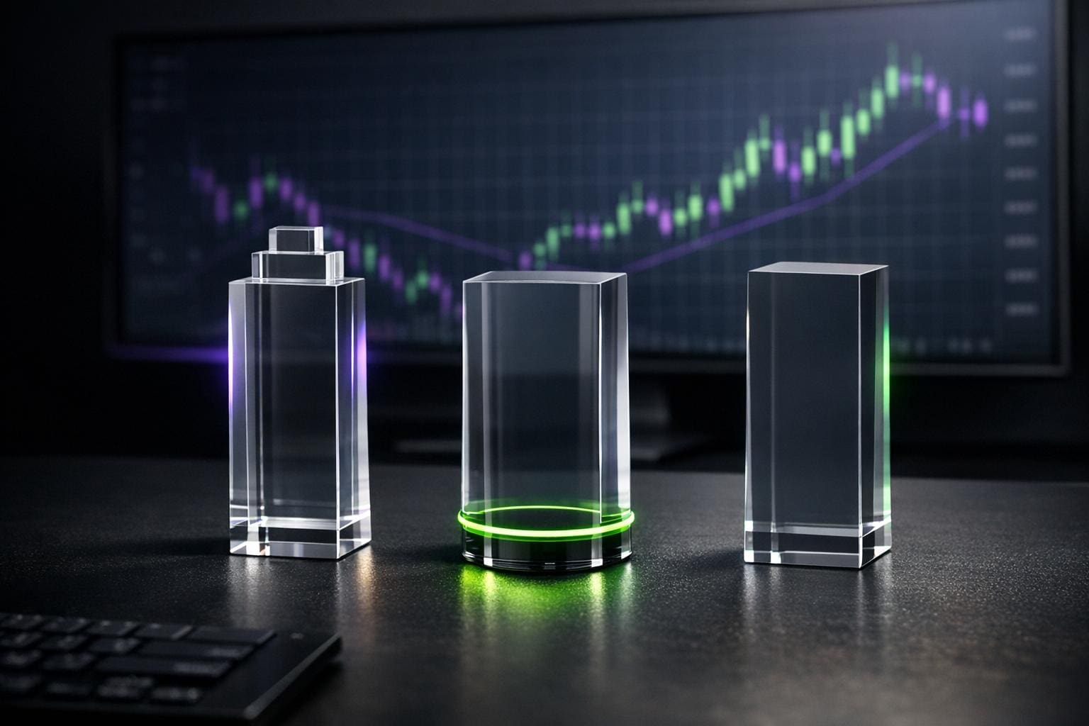 Drawdown Rules for Futures Prop Firms | Damn Prop Firms
